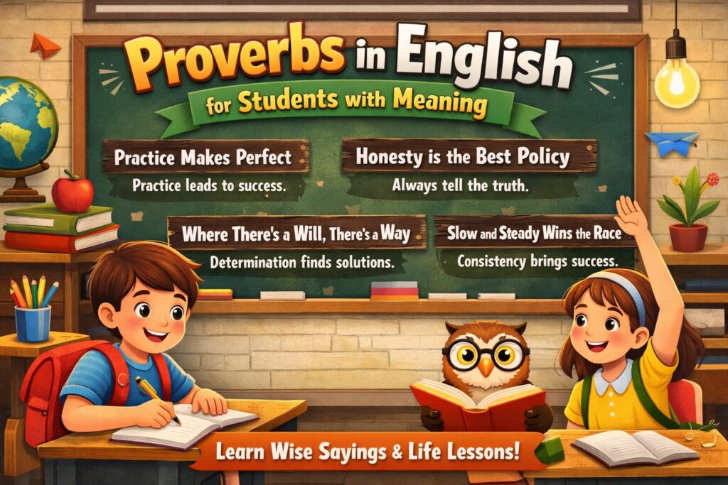 - Ezine Articles